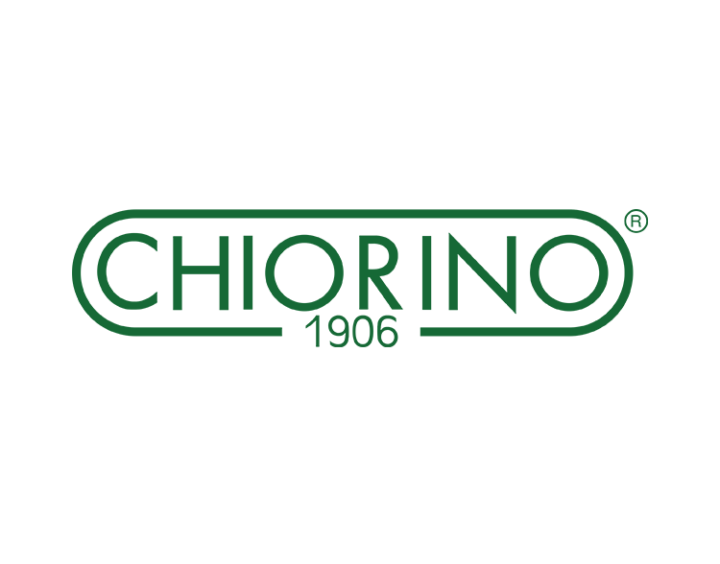 Josar Ltd | Caribbean Supplier of Light & Heavy Duty Industrial Solutions.