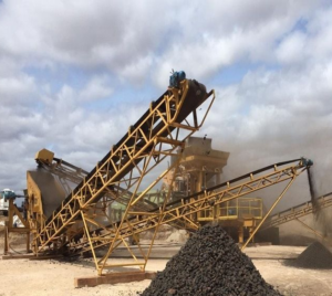 About Us | Josar Ltd