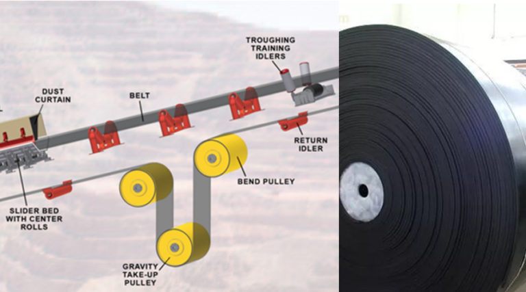 Our Products – JOSAR