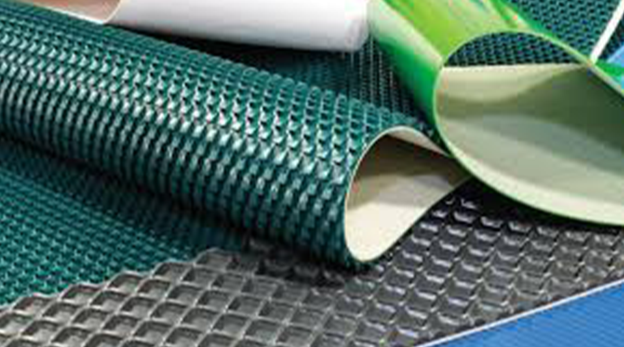 Our Products – JOSAR