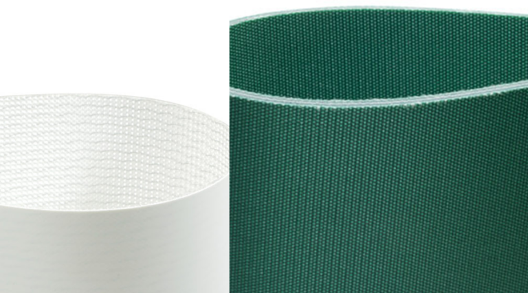 Our Products – JOSAR