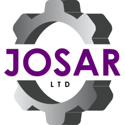 Josar Ltd | The Caribbean’s #1 supplier of Light & Heavy Duty ...