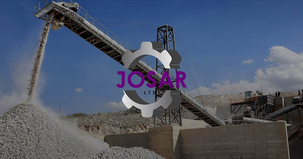 Major Wire | Josar Ltd