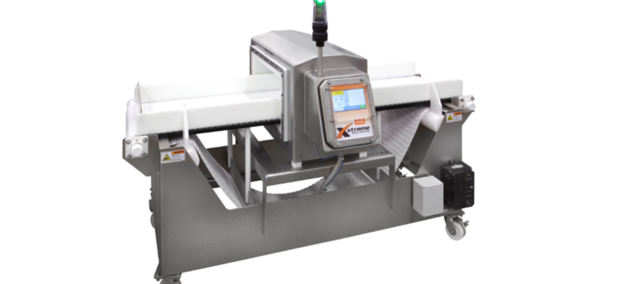 Our Products – JOSAR